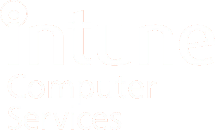 Contact Us - Intune Computer Services Ltd