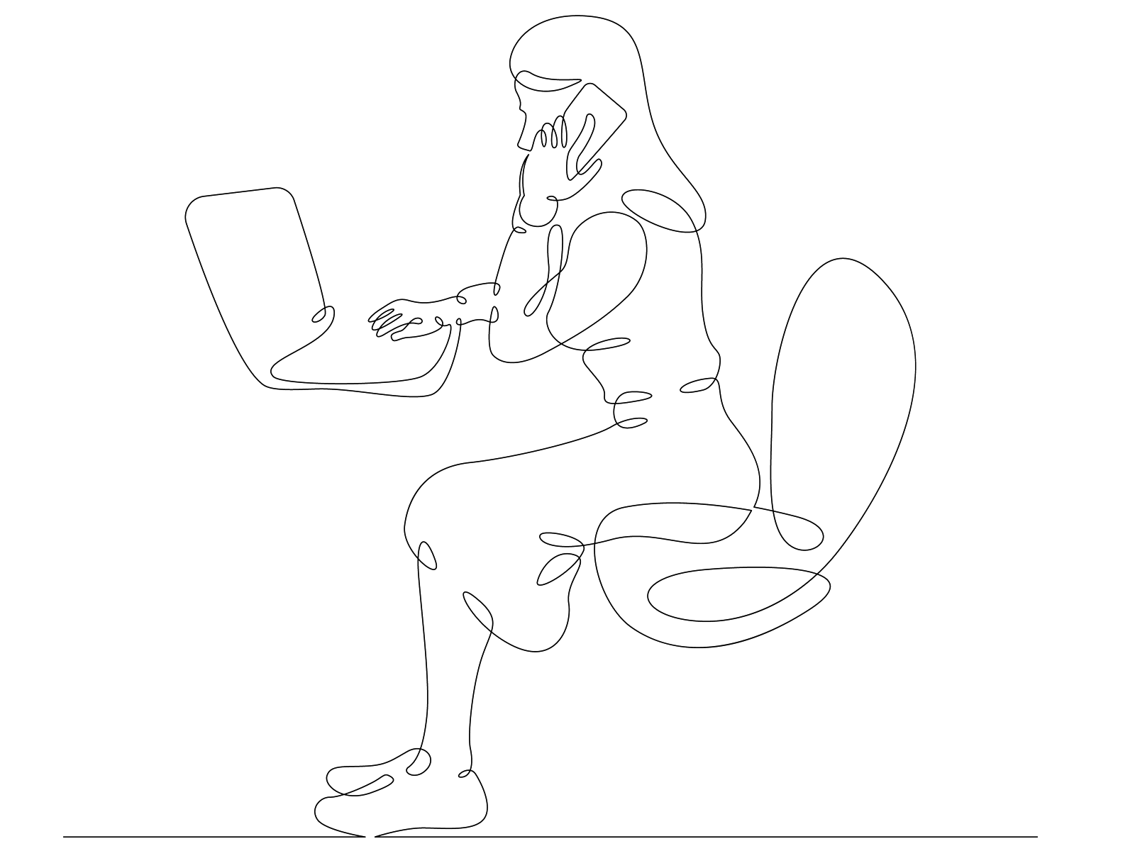 Our IT Services - Intune Computer Services Ltd