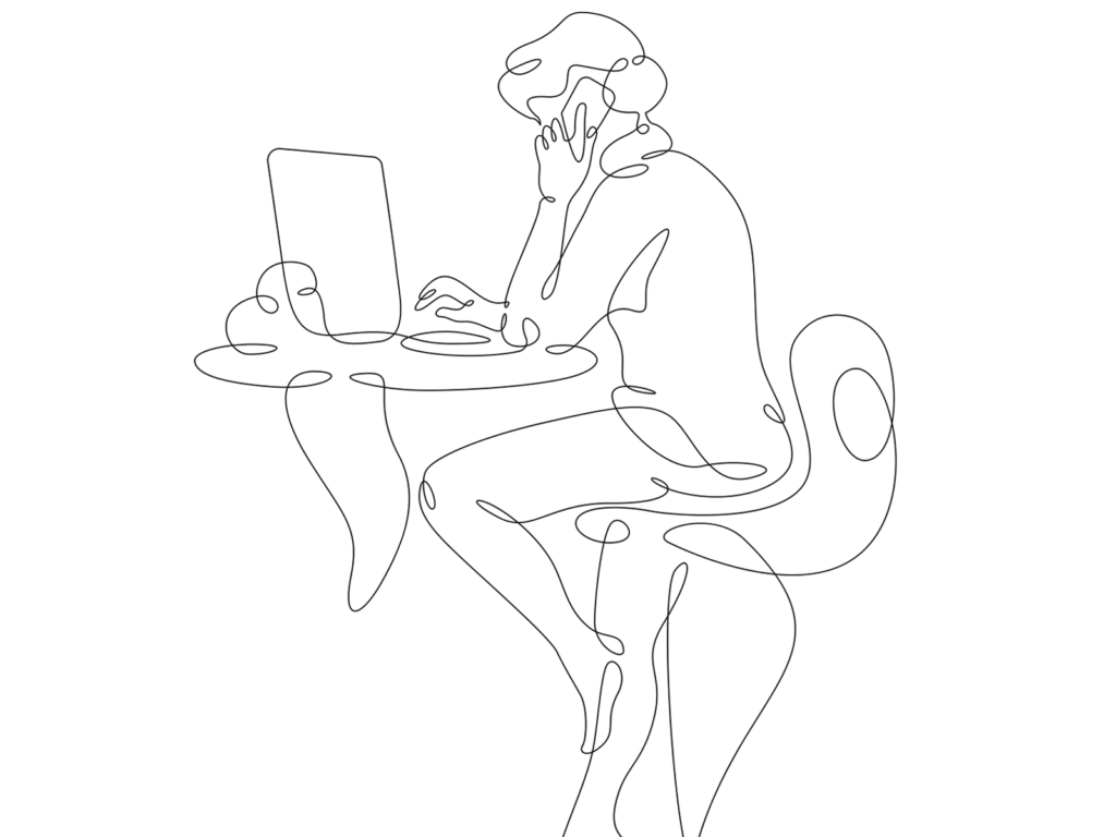 Media Production Companies - Intune Computer Services Ltd